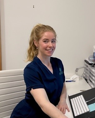 Our Team - Sunshine Coast Health Services